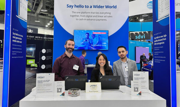 Careers at WideOrbit | WideOrbit