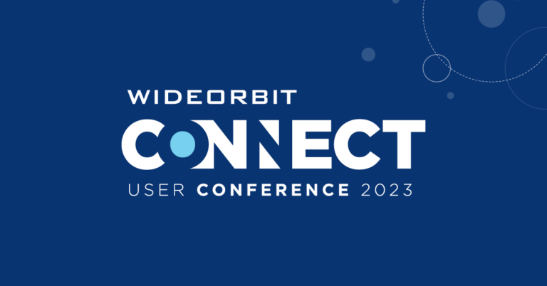 WideOrbit: The World's Leading Premium Ad Management Platform