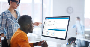 WideOrbit: The World's Leading Premium Ad Management Platform