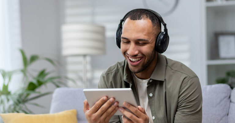 WideOrbit: The World's Leading Premium Ad Management Platform