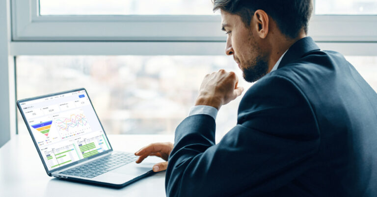 WideOrbit: The World's Leading Premium Ad Management Platform