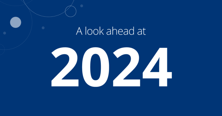 Media Industry Trends to Watch in 2024 - WideOrbit