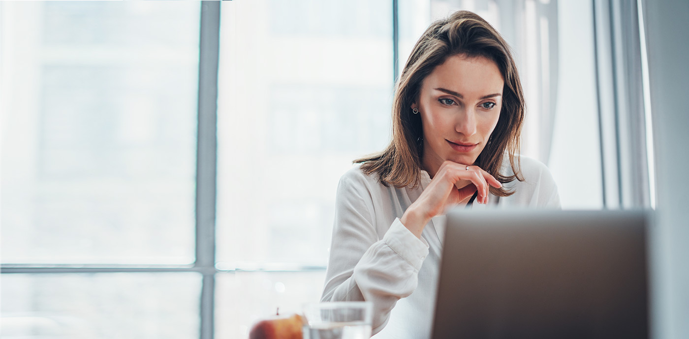 Consolidated digital order management with WO Digital Hub - WideOrbit