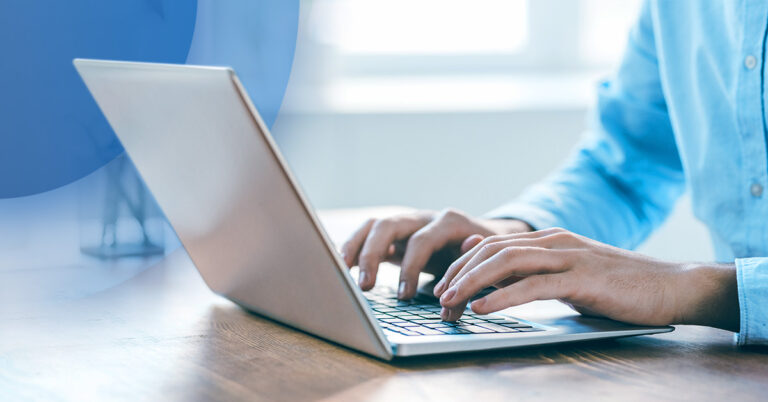 WideOrbit: The World's Leading Premium Ad Management Platform