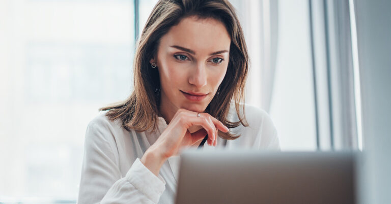 WideOrbit: The World's Leading Premium Ad Management Platform