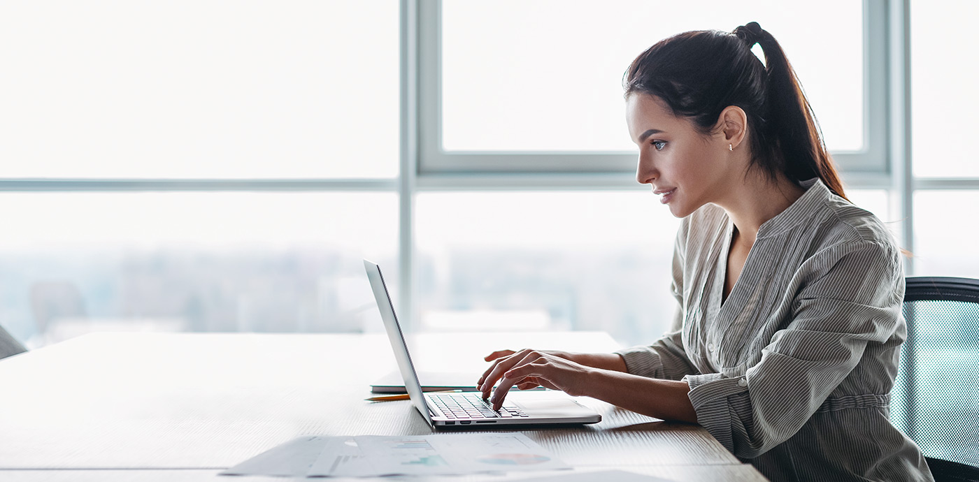 What’s New in WO Traffic v24.0 - WideOrbit