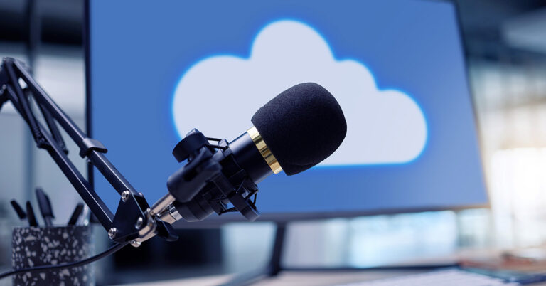 WideOrbit: The World's Leading Premium Ad Management Platform