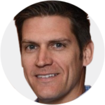 Careers at WideOrbit | WideOrbit