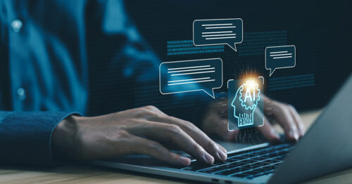 Revolutionizing Media Advertising: The Transformative Potential of AI ...