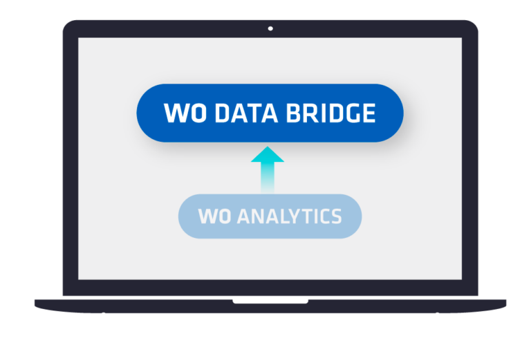 WO Data Bridge - WideOrbit
