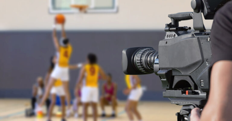 WO Order Connect - WideOrbit