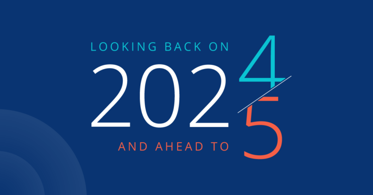 WideOrbit: The World's Leading Premium Ad Management Platform