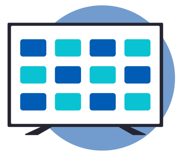 WideOrbit Looks Back at 2024 – Plus a Glimpse Forward to 2025 - WideOrbit