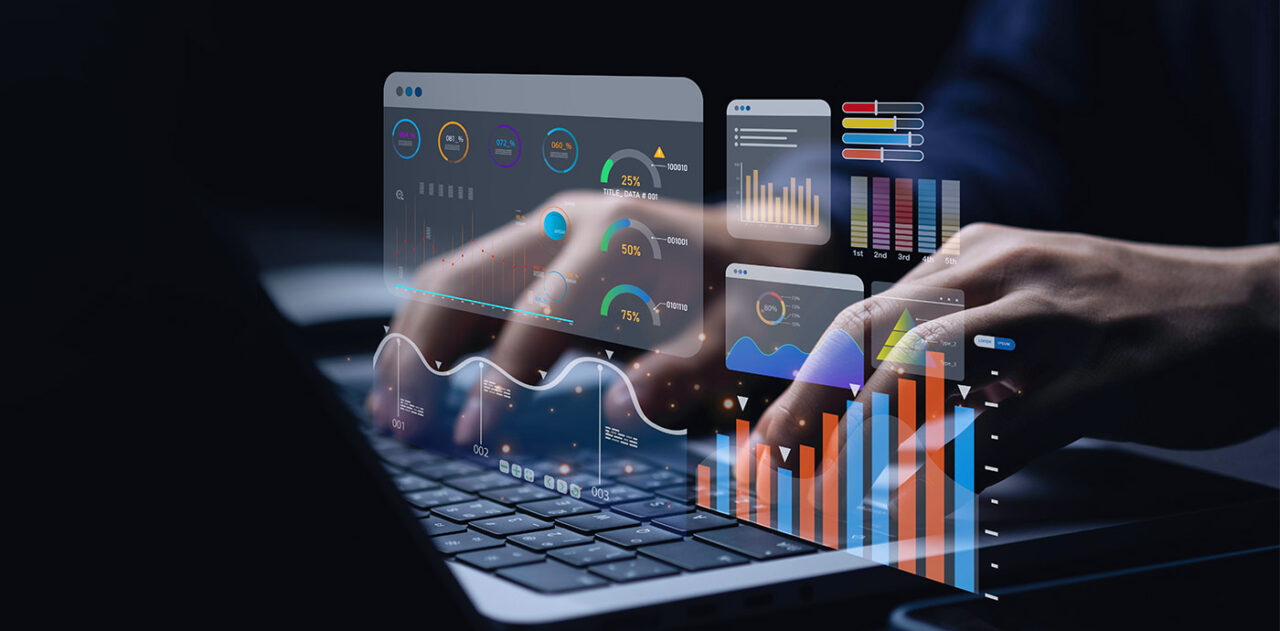 POSSIBLE Miami - WideOrbit