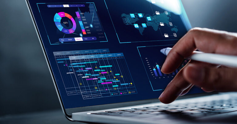 WideOrbit: The World's Leading Premium Ad Management Platform