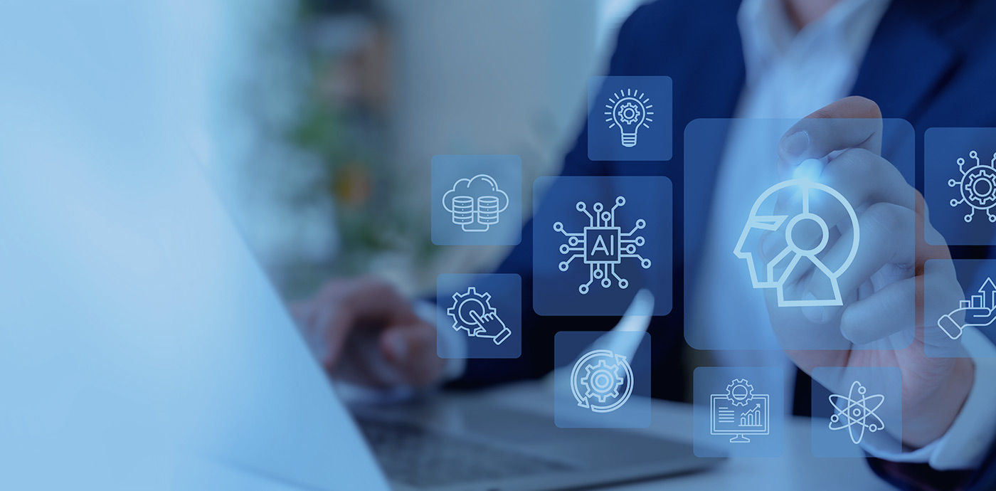 WideOrbit AI Solutions - WideOrbit