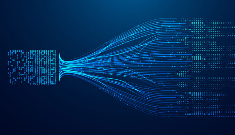 Digital Solutions | WideOrbit
