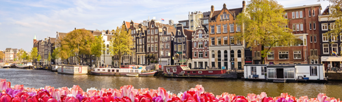 WideOrbit: The World's Leading Premium Ad Management Platform