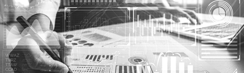 WideOrbit: The World's Leading Premium Ad Management Platform